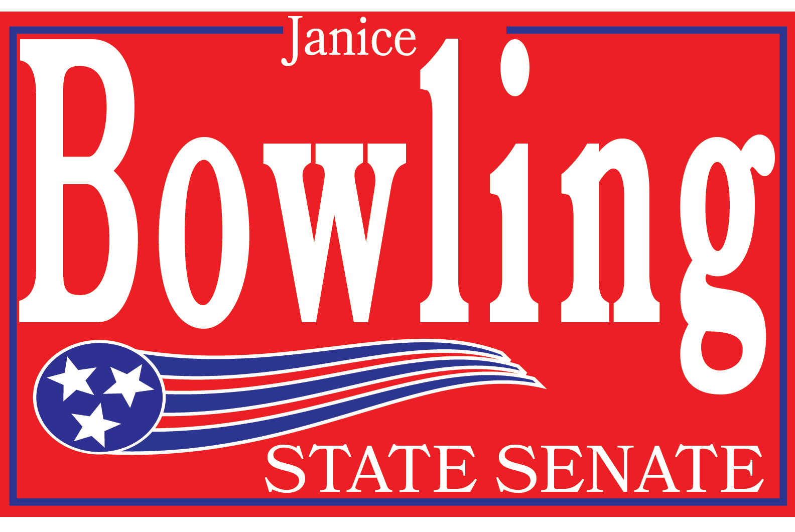 Issues – Senator Janice Bowling | Tennessee’s 16th District